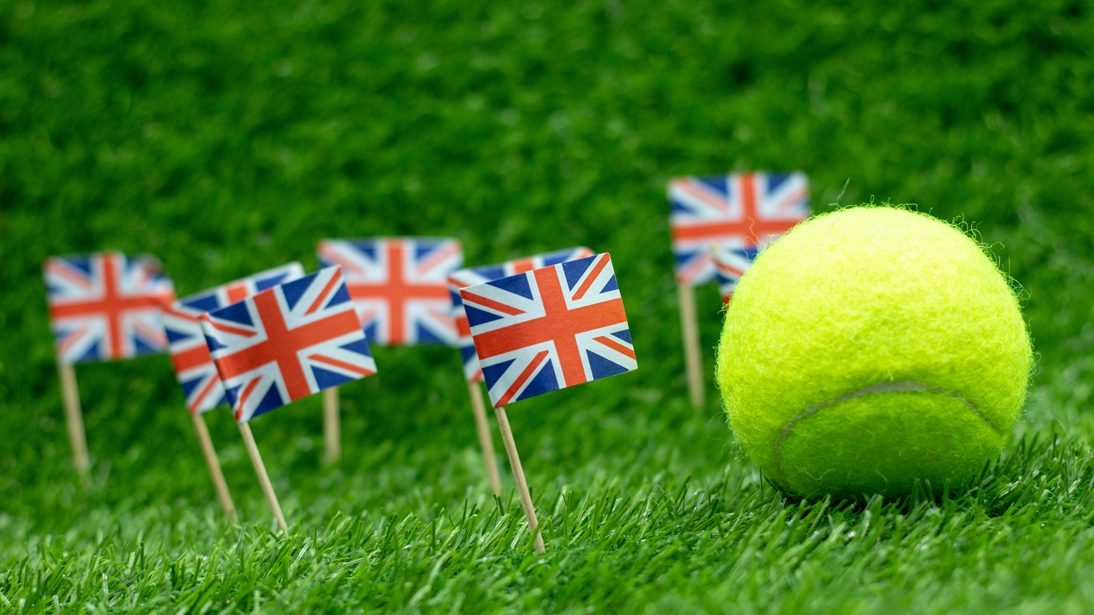 Berkeley-Red-Formular-1-Monaco-Sports-Hospitality-Premier-League-VIP ...