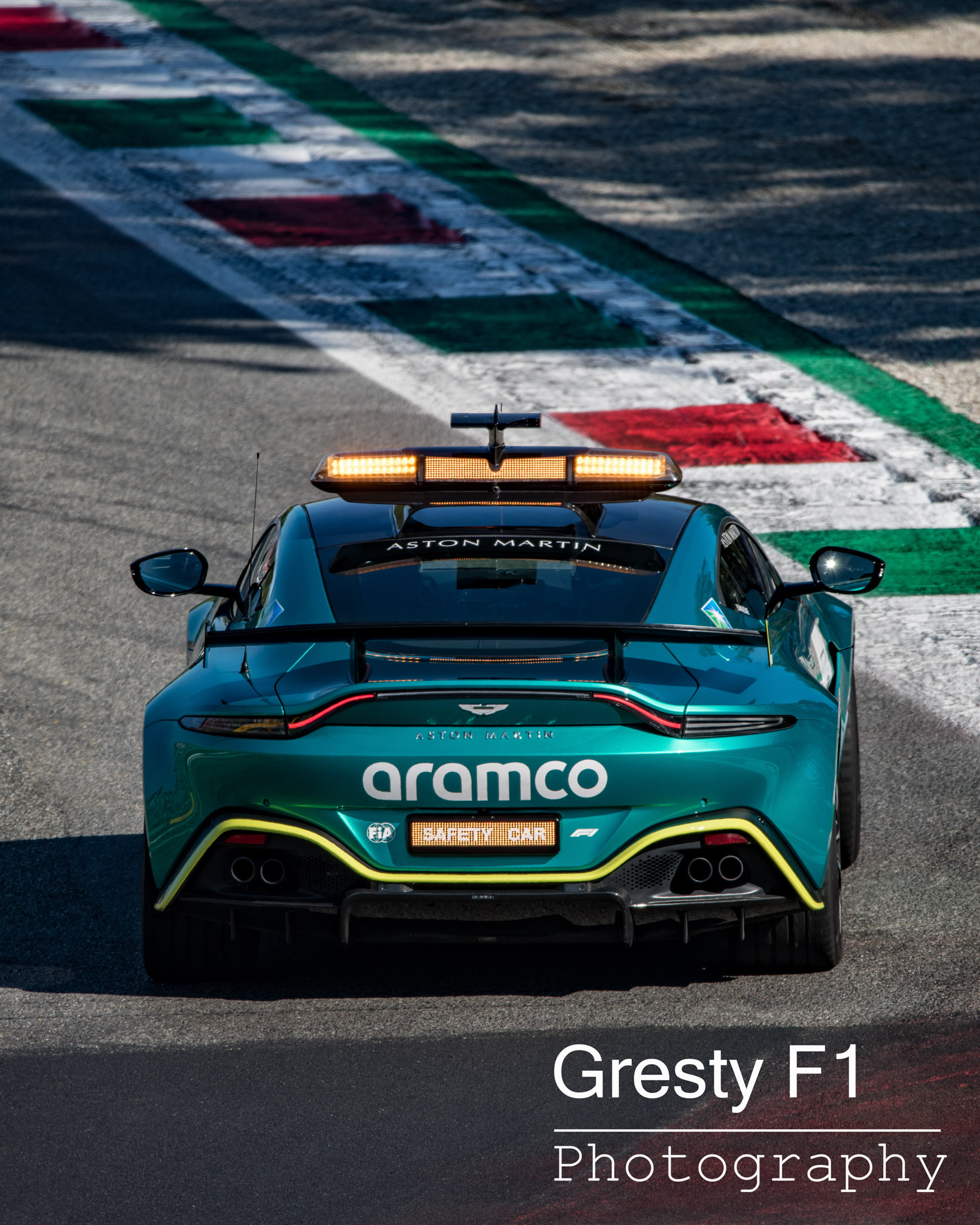 PSX_20220917_201353-2 – Berkeley Red